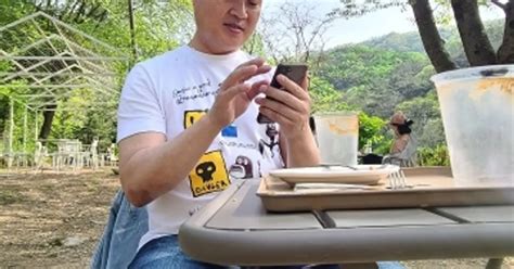 이영로 고수의 전기배선 설치 및 수리 서비스 대전 서구 숨고 숨은고수