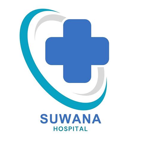 Suwana සුවන පෞද්ගලික රෝහල අම්බලන්ගොඩ 2025 05 11 වන දින අපගේ රෝහලට