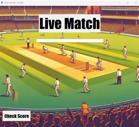 Soham Sonawane On Linkedin Cricbuzz Github Pythonprojects