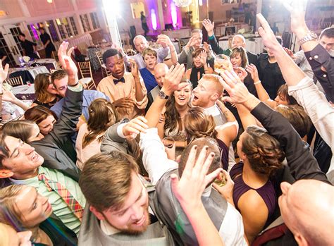 Sound Precision Entertainment Todays Bride
