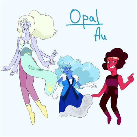 Pin By Antony Tyler On Steven Universe Steven Universe Movie Steven