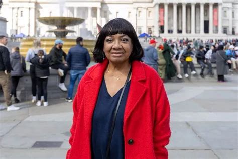 Senior Keir Starmer Aide Resigns Over Explicit Messages About Diane