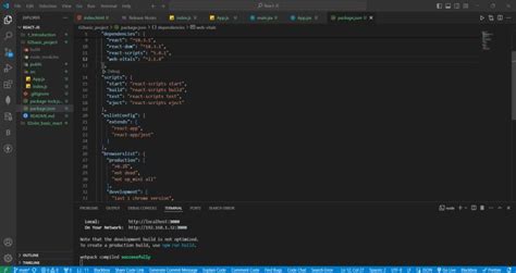 Utkarsh Ladla On Linkedin Chaicode Reactjs Webdevelopment Frontenddevelopment