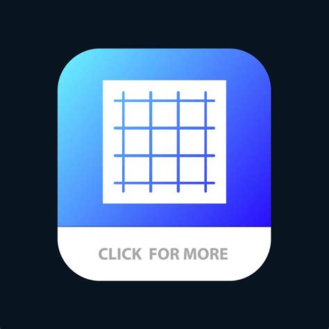 Grid Graph Drawing Area Software Mobile App Button Android And Ios
