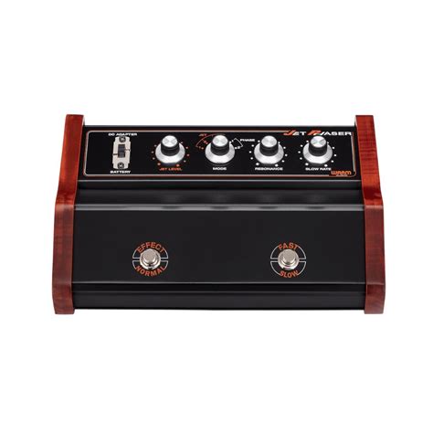 gfi enieqma eq pedal