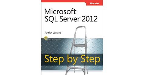 3 Using Sql Server 2012 Administration And Development Tools