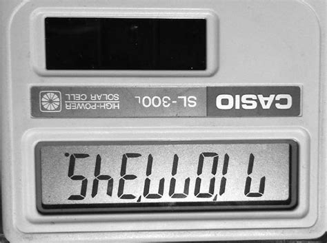 “you Can Be Sure Of Shell” Company Slogan 1937 Photograph Courtesy