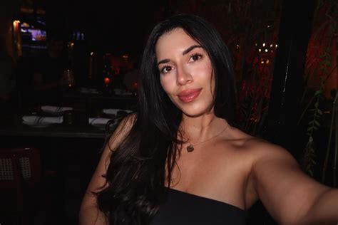 Jane Marie Janemariexo • Instagram Photos And Videos