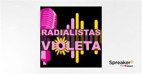 ¿qué Hacer En Caso De Ser Víctima De Violencia Psicológica