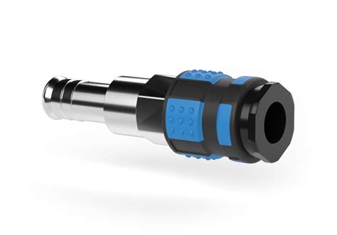 Snabbkopplingar Tryckluft Slangspecialisten