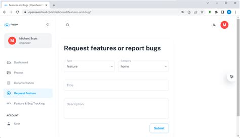OpenSees Cloud Usage Instructions SecondSees Inc