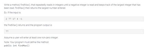 Solved Java Pleasecode To Edit Import