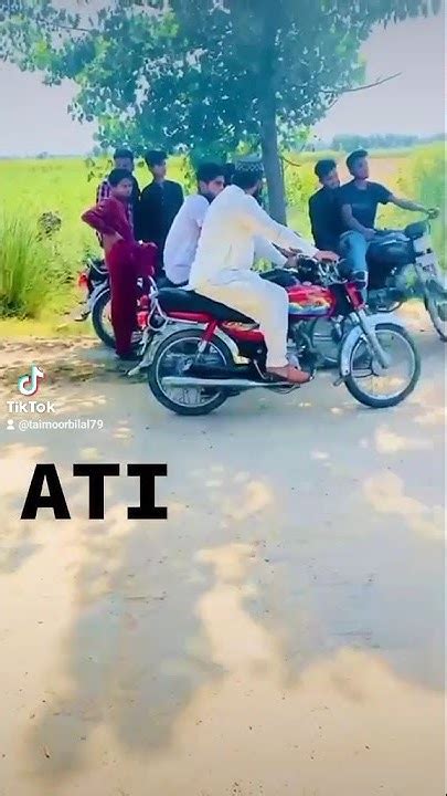 اے۔ٹی۔آئی تحصیل پسرور پروگرام دولت پور زیر قیادت👈🏻تحصیل ناظم طلحہ بٹ اور تحصیل نائب ناظم مانا جٹ