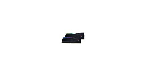 Comparer Les Prix G SKILL D GB Trident Z BK K GSK F J F GX TZ RK