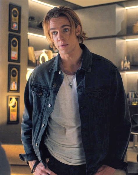 Pin By Angeljoy On Nate One Of Us Is Lying Cute Celebrity Guys Hot Actors Cute Celebrities