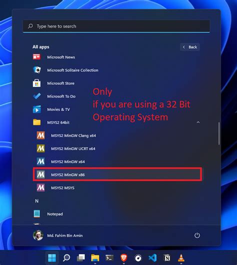 How To Install Gdb For Mingw Ptuwork