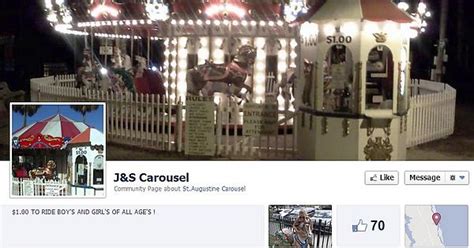 Why Punctuation Is Important Imgur