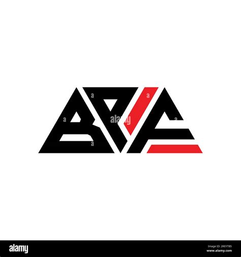 Bpf Stock Vector Images Alamy