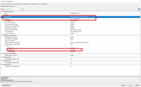 mikrokontroler pl portal dla elektroników [przykŁad] stm32 nucleo