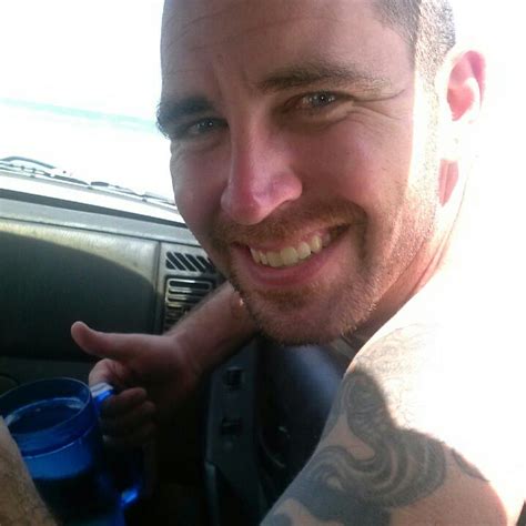 A Tragic Loss The Unsolved Murder Of Michael Siegrist In Jacksonville