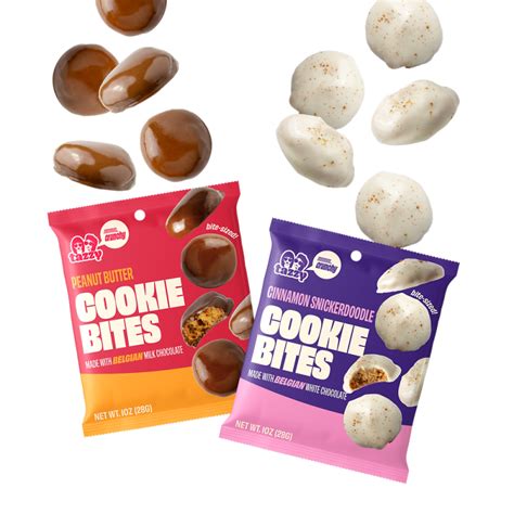 Bite Size Advice For Cpg Founders Adding A New Product Line Enthuse