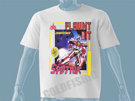 Sigue Sigue Sputnik Tshirt Etsy