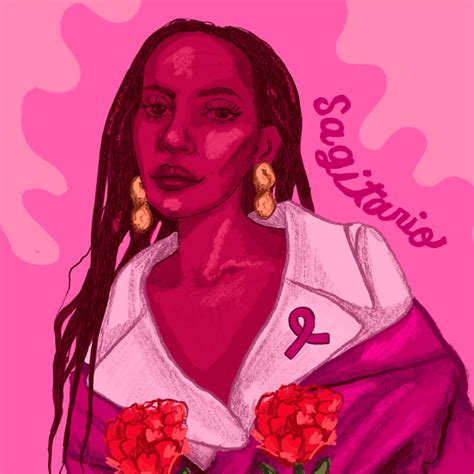 Horóscopos De Octubre 2024 Las Predicciones De Este Mes Para Tu Signo