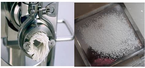 A Research Article On Sustained Release Tablet Of Salbutamol Sulphate