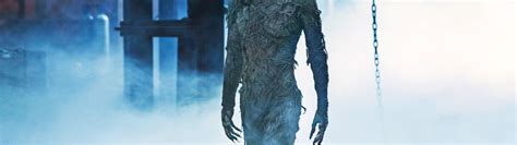 Download Wallpaper Cinema Movie Evil Film Mummy Sofia Boutella The Mummy Section Films In