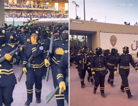 شاهد احتفال خريجات الدفعة الرابعة من الدورة التأهيلية للفرد الأساسي