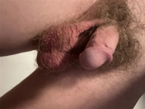 Hole Softish Cock 21 Nude Pics Xhamster