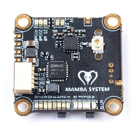 Betaflight Vtx Tables Archive Diatone Mamba Tx Betaflight Vtx Table