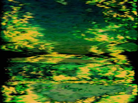 Wallpaper Sunlight Bay Water Nature Reflection Grass Sky