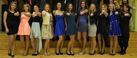 Various Polish Females In Tights Pantyhose 125 Porn Pictures Xxx
