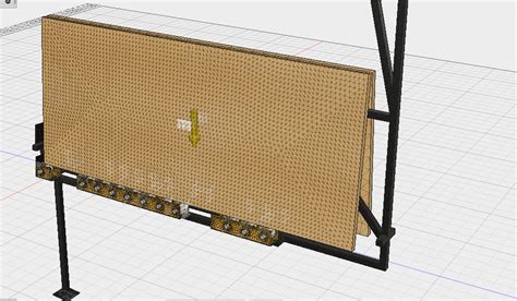 Solved Event Simulation Friction Autodesk Community