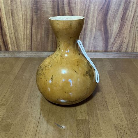 姉妹ママ様専用イプandカバー By メルカリ