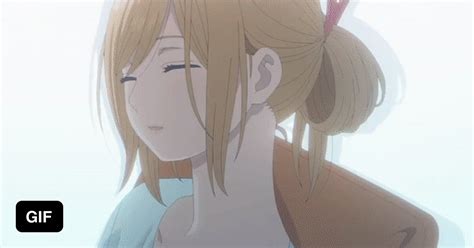 Pretty 9gag Pretty 9gag