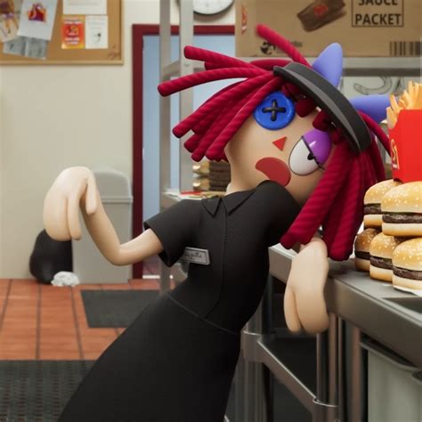 Ask Ragatha Tadc On Tumblr