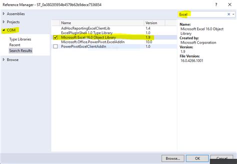 Sql Server Ssis Extract Links From Excel Cells To Load Into Sql