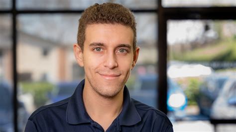 Američki šahovski Velemajstor Danijel Narodicki Preminuo U 29 Godini Novosadski Informativni