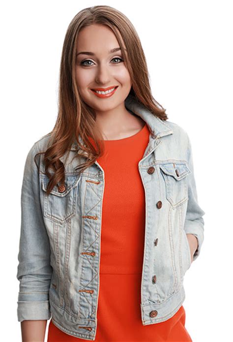 Alina W S Models