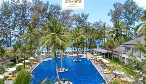 X10 Khaolak Resort Sha Plus Khao Lak Rooms Review Location Price