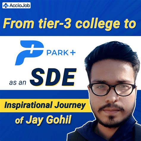 Bhoomika R Bhoomi On Linkedin Acciojob