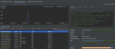 Ammar Sohail On Linkedin Androiddev