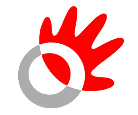 Lambang Baru Telkom Indonesia Merah Putih