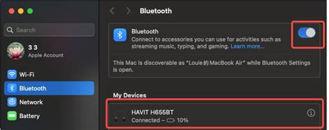Havit Guide How To Connect And Troubleshoot Havit Wirele — Havit Business