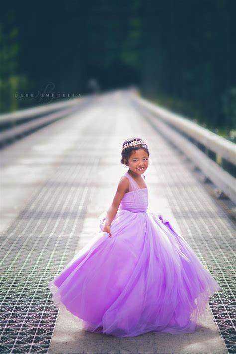 Kassidy Gown Shopperboard