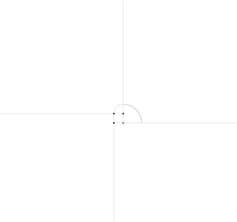 Geometric Design Working With Circles Envato Tuts