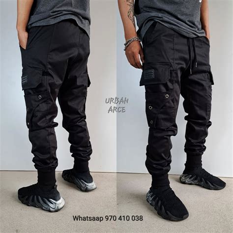 Photo posted by Urban Arce (@urbanarce)