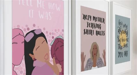 Create A Customized Print For You By Maryamaziz1 Fiverr